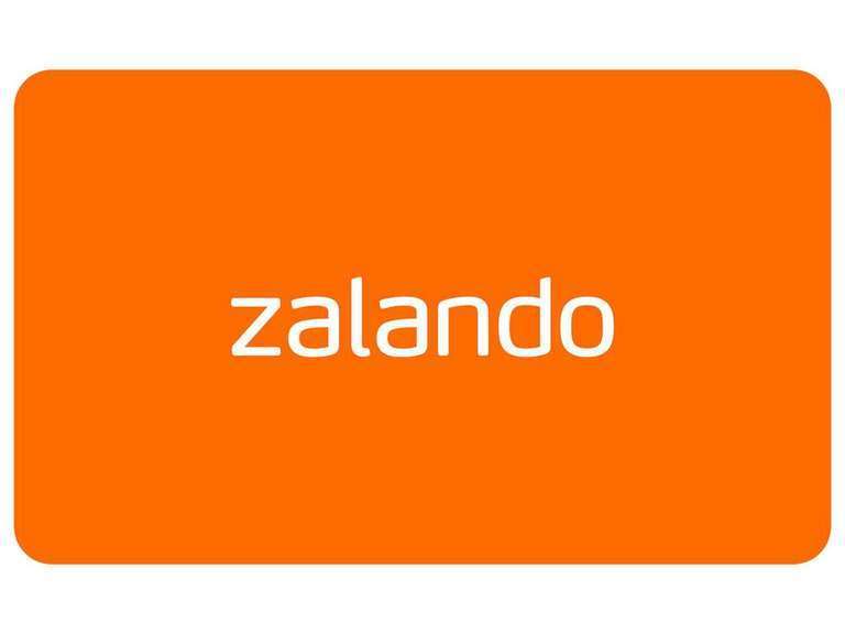 20% Extra Rabatt auf den Sommersale bei Zalando | mydealz