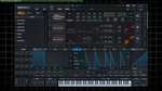 Serum 2 Einführungspreis 189 € – Kostenloses Update bei Xfer Records ...