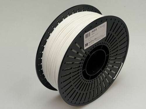 PETG Filament 1,75 mm 1 kg ab 9,99 € – kostenloser Versand, PETG ...