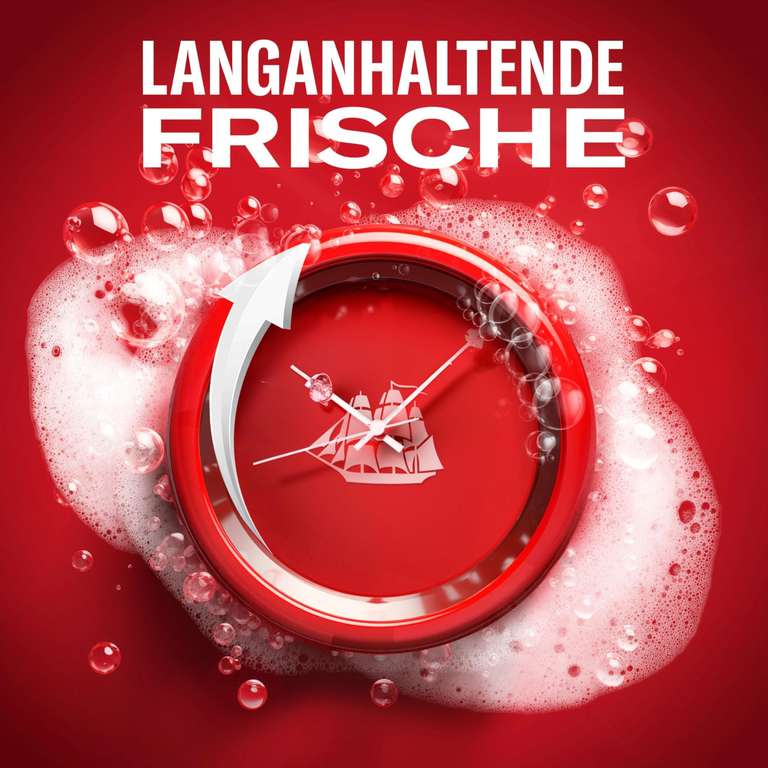 [Amazon Business] Old Spice Epic Legend 3-in-1 Duschgel für Männer ...