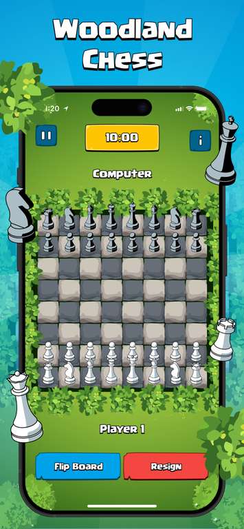 Board Games Arena Lifetime kostenlos – Brettspiele für alle at App ...