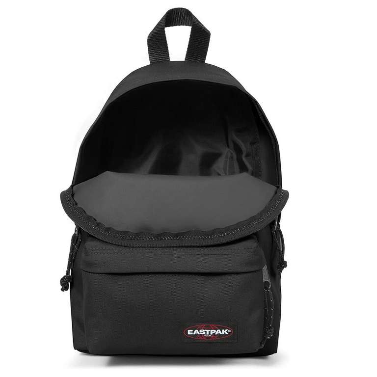 Eastpak ORBIT XS Kleiner Rucksack, 33.5 x 23 x 15 cm, 10 L ...