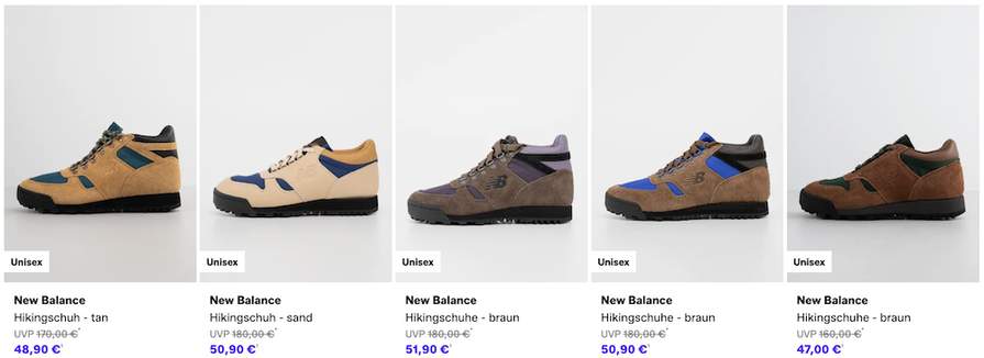 Outdoor Deals: Berghaus Prism Fleece, Salomon XT Reckon GTX & New ...