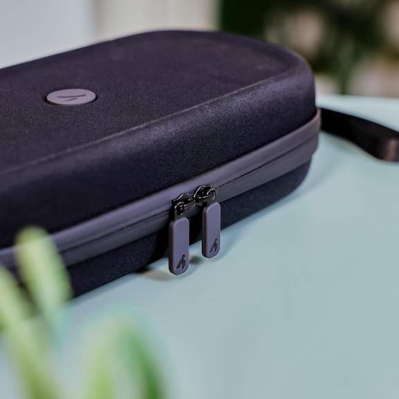 Stealth Nintendo Switch 2 Premium Travel Case – 10,15€ inklusive ...