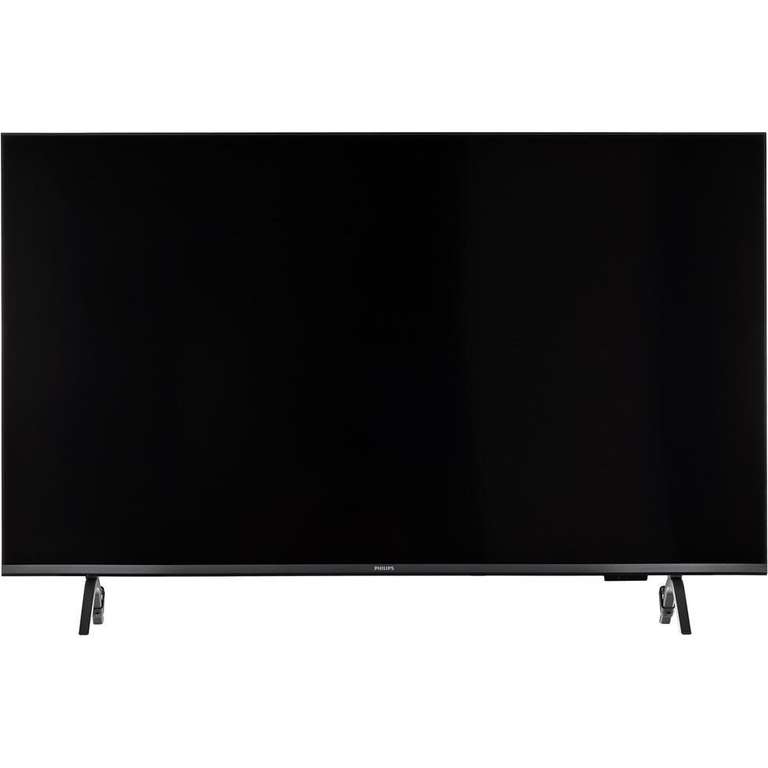 Philips 55PUS8010/12 55 4K LED TV mit AMBILIGHT für 399€ at Galaxus ...