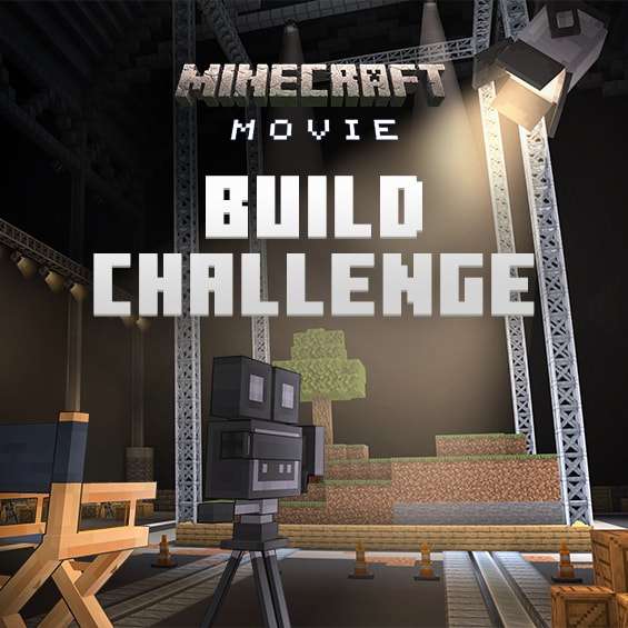 Minecraft Builder Cape gratis – limitierte Aktion, merchant_name at ...