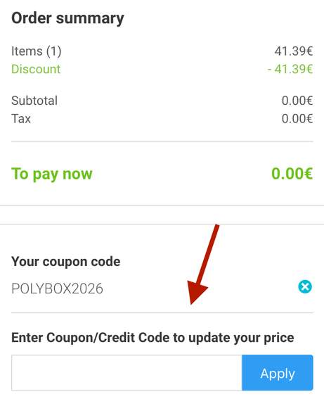 Polyquest Treasures 3D-Props kostenlos statt 41,39 € – jetzt bei Unity ...
