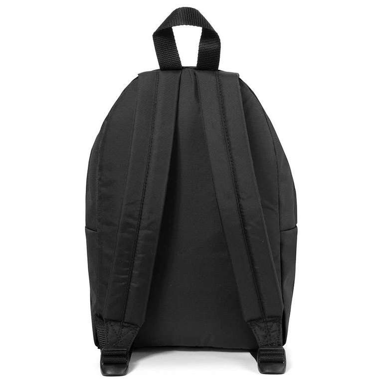 Eastpak ORBIT XS Kleiner Rucksack, 33.5 x 23 x 15 cm, 10 L ...