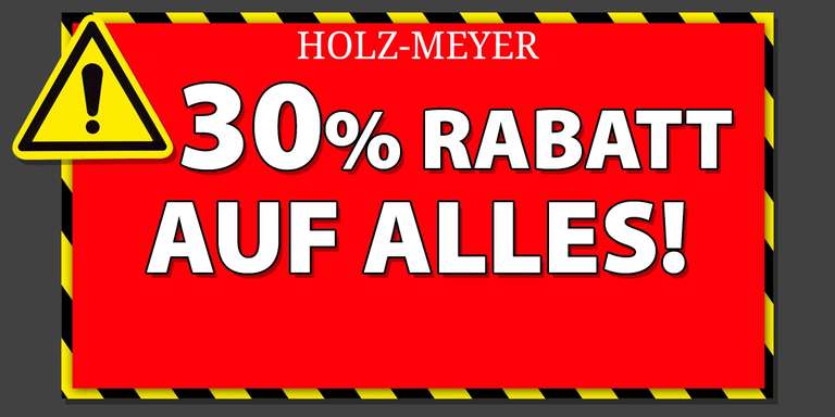 Gelsenkirchen Holz Meyer