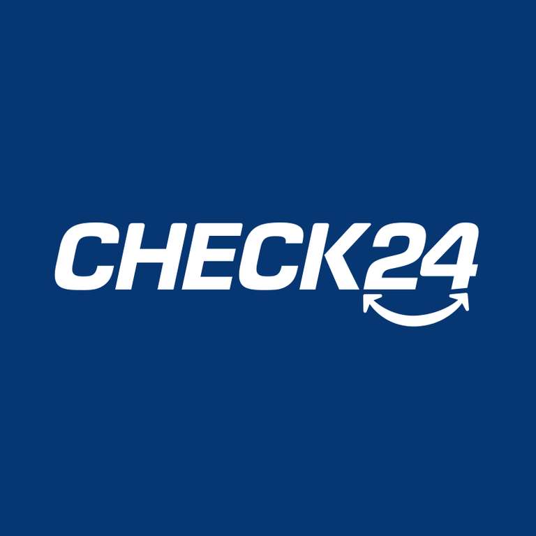 Check24 Auto Leasing