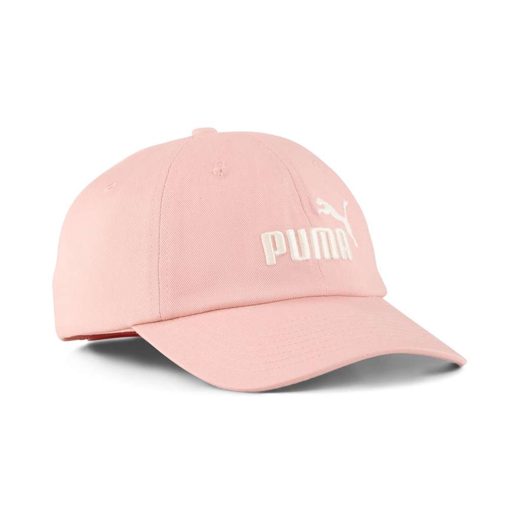 PUMA Unisex Kinder Baby Hut für 9,49 € – Top Qualität bei Amazon | mydealz